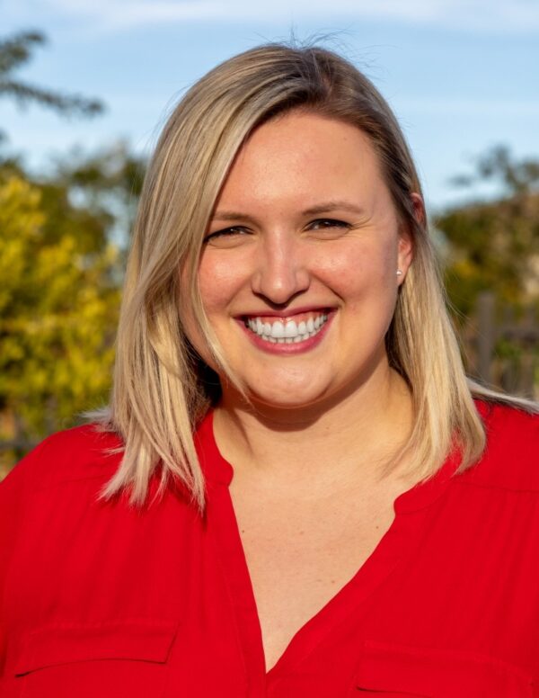 Board Members - HOT Community Foundation